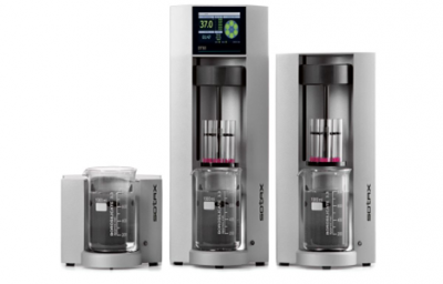 Disintegration Test Systems